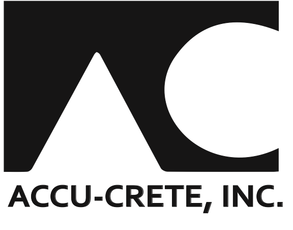 Leadership Team - Accu-Crete